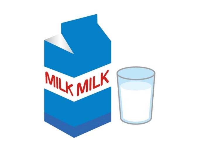 牛乳の賞味期限切れは加熱すれば飲める？腹痛は起こらないの？