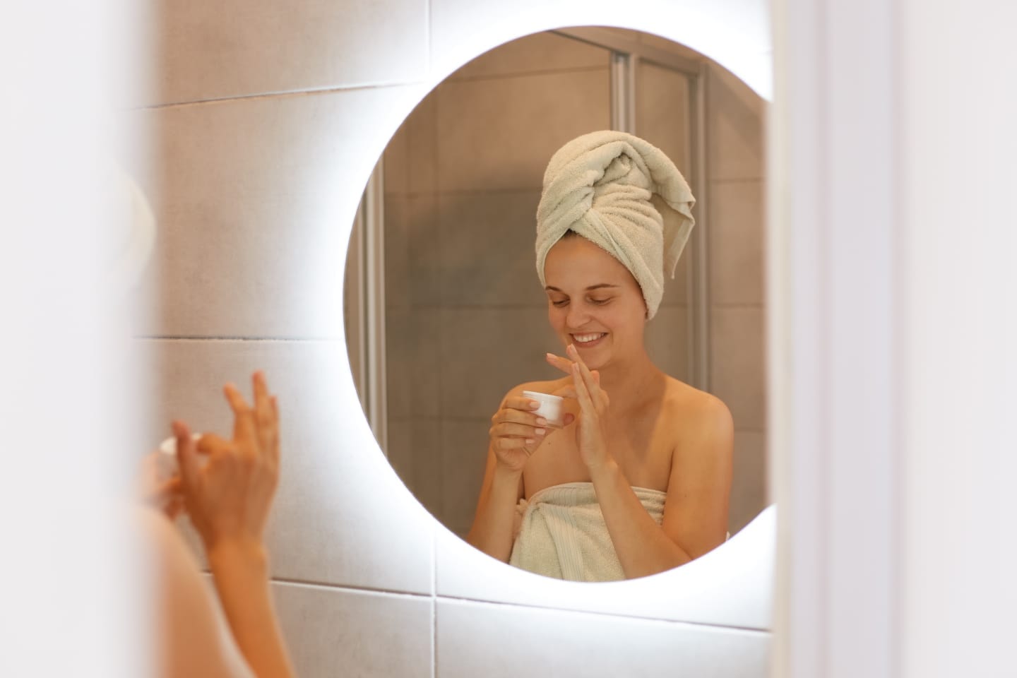 10 Bahan Skincare Alami dan Unik dari Nordic, Cari Tahu Yuk!
