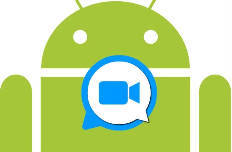 Top 6 Free Android Video Call Apps for Your Android Phone and Tablet ...