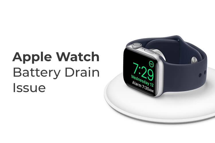 Apple Watch Se Draining Battery DeviousNoise apple-watch-se-draining-battery-deviousnoise