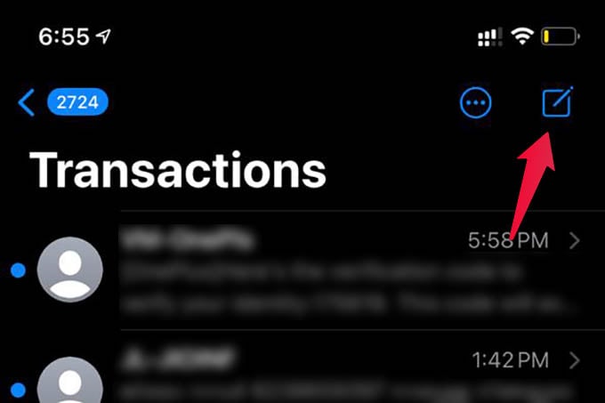 How To Send Whatsapp Message To All Contacts At Once how-to-send-whatsapp-message-to-all-contacts-at-once