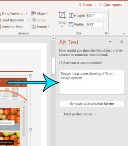 List Of How To Add Fonts To Microsoft 365 In Graphic Design Typography Art Ideas