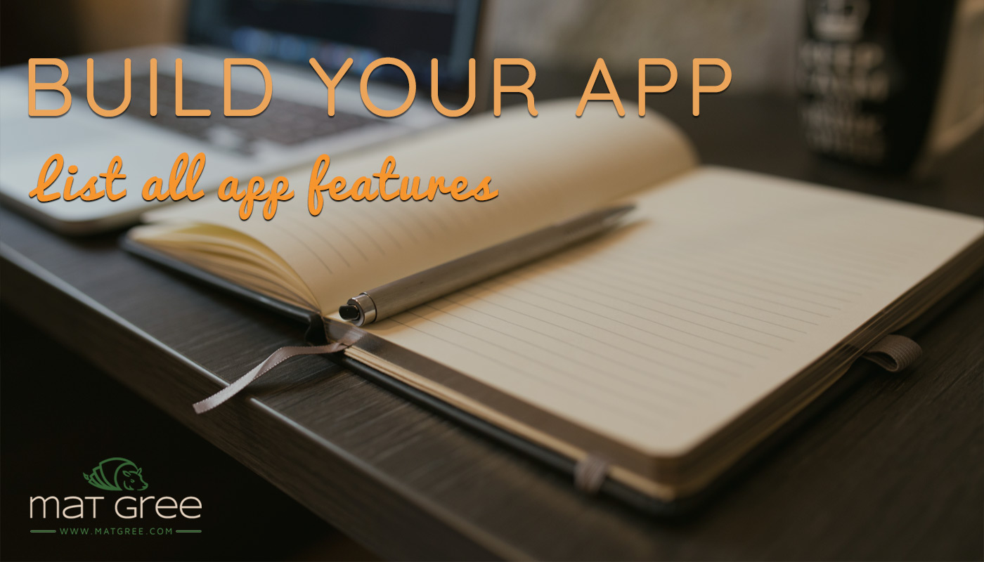 build-your-app-list-all-app-features-matgree-mateusz-grzegorzek