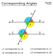 Corresponding Definition In Math Definitionjulb Corresponding Definition In Math Definitionjulb