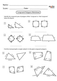 7 2 Practice Similar Polygons Worksheet Answers 7 2 Practice Similar Polygons Worksheet Answers