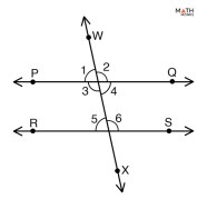 What Is The Definition Of Interior Angles DEFINITION HOP What Is The Definition Of Interior Angles DEFINITION HOP