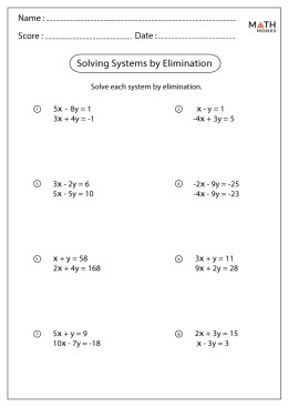 3Rd Grade Fraction Worksheet