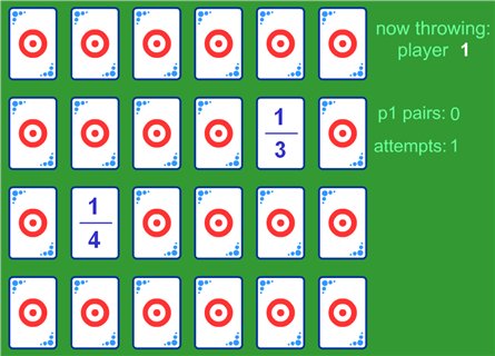 Fracs, Decs & % Archives - Maths Zone Cool Learning Games