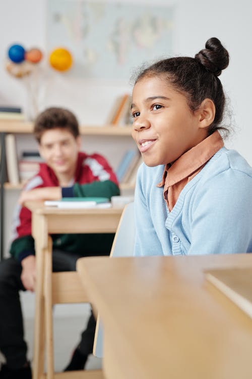 An Introduction to Tenths