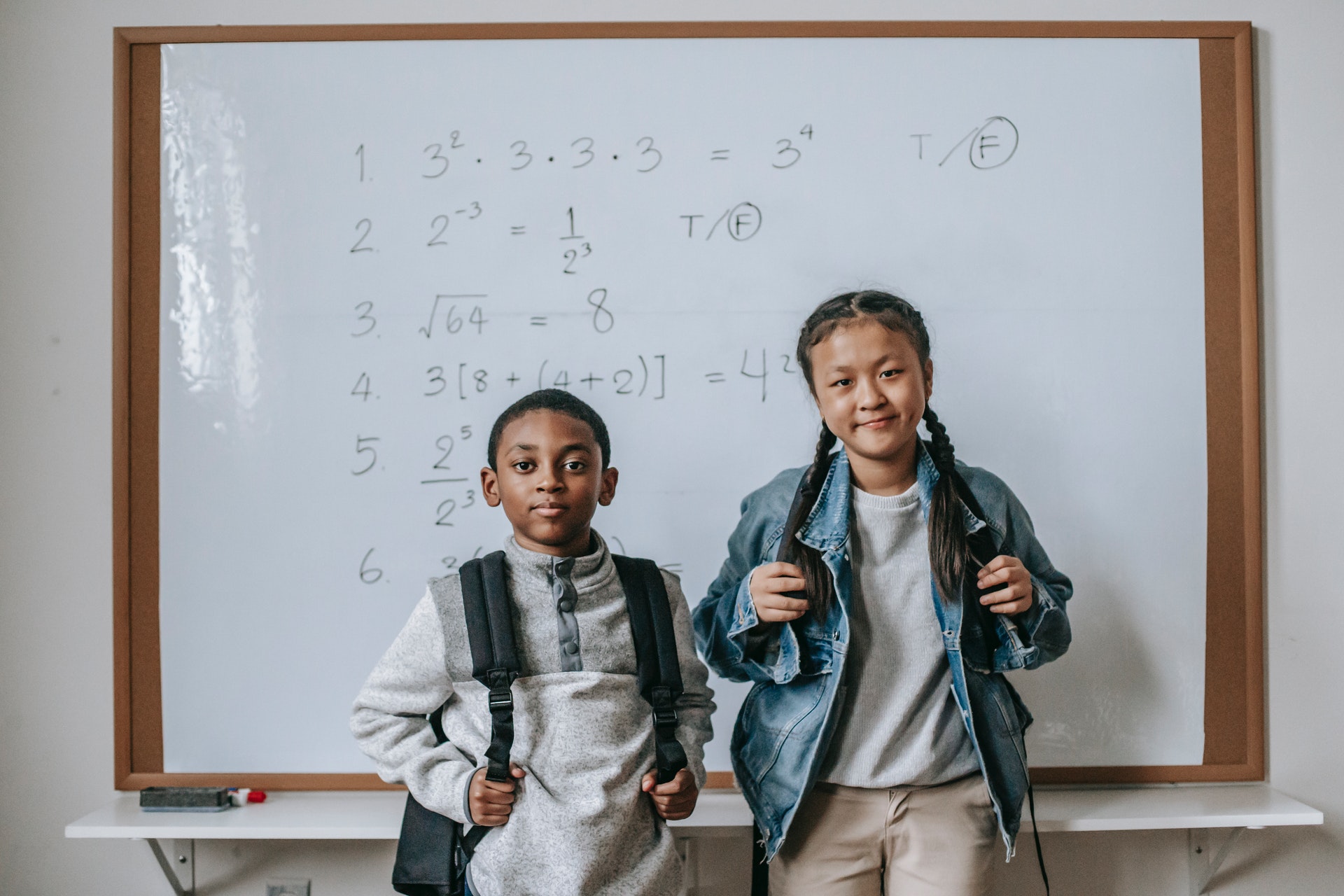 teaching-order-of-math-operations-without-parentheses