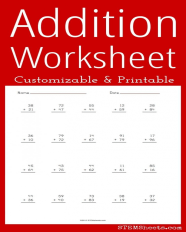 Worksheet Generator Math U See Grade 6 Tripmart
