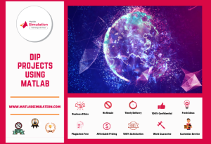 Innovative DIP Projects Using Matlab with Source Code