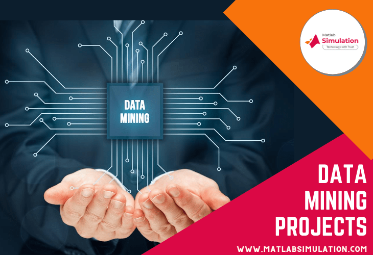 Implementing Data Mining Projects Using Matlab
