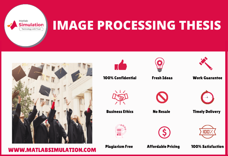 Trending Thesis Topics On Image Processing Using Matlab 6563