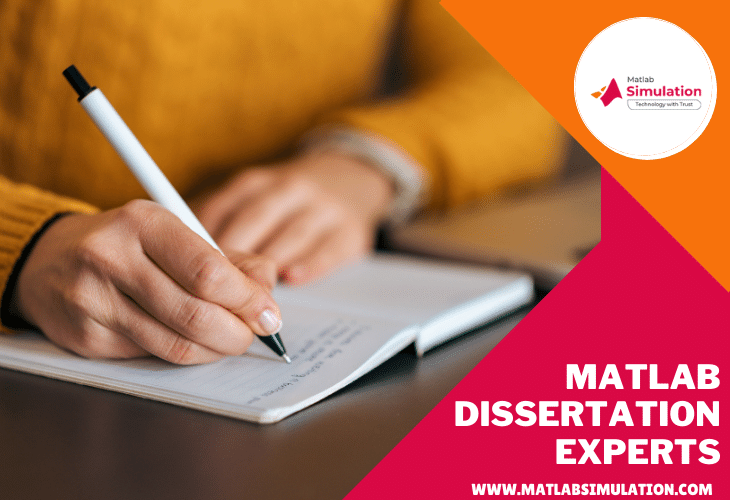 Matlab Dissertation Experts Writing Editing Formatting