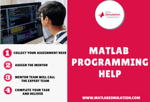 Matlab Programming Help for Beginners