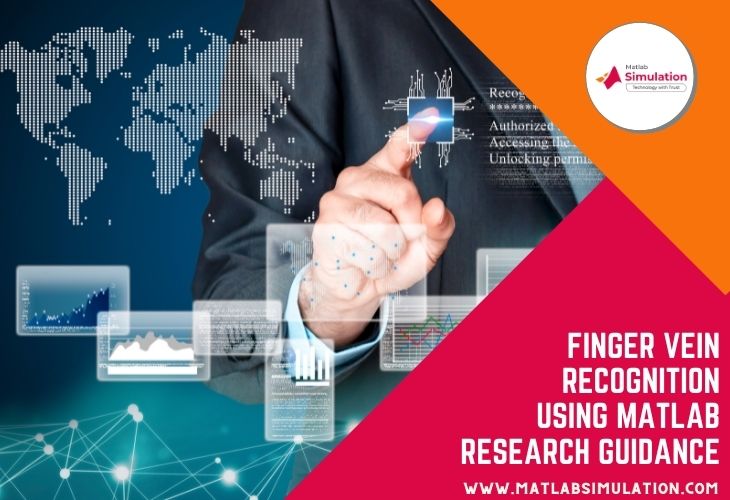 Performance Analysis Of Finger Vein Recognition Using Matlab Code 4246