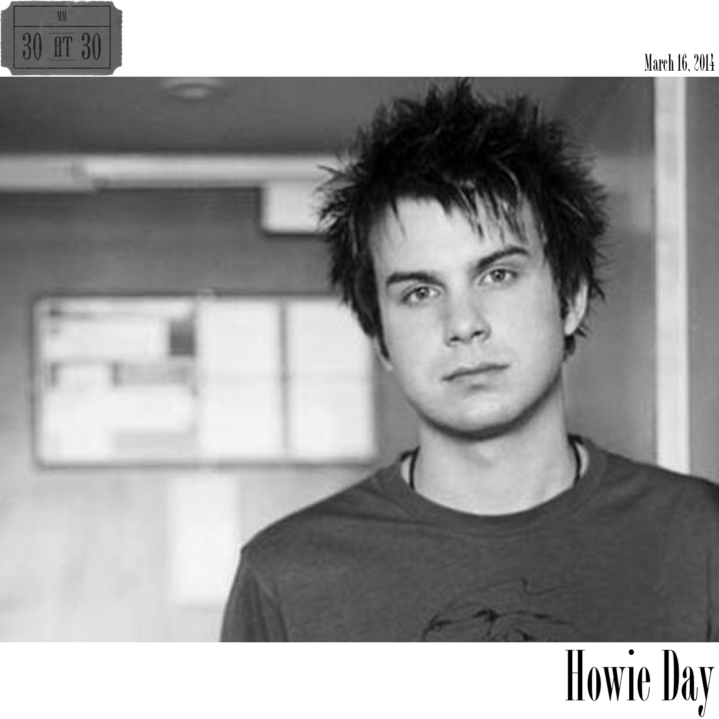 June | 2014 | MattHubert.com