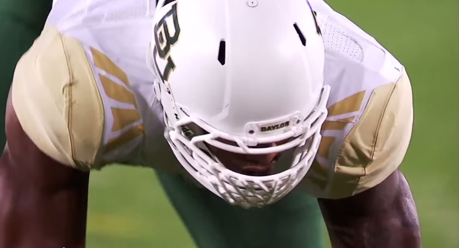 The Rookie Scouting Portfolio RSP RSP Film Room No 22 DE Shawn Oakman the-rookie-scouting-portfolio-rsp-rsp-film-room-no-22-de-shawn-oakman