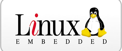 The Embedded Linux Quick Start Guide » maxEmbedded