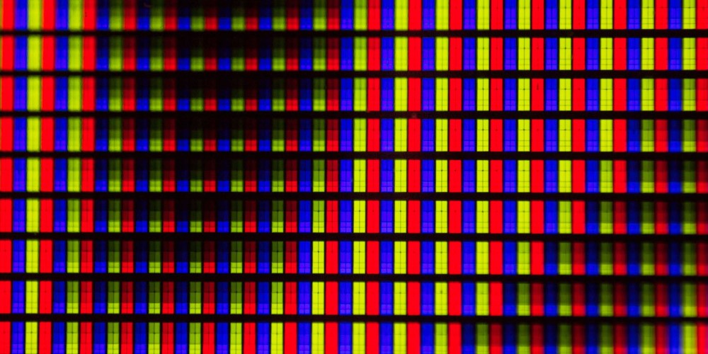 30 Cm In Pixels Meteor 30-cm-in-pixels-meteor