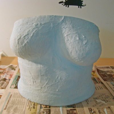Keep A Breast Cast #2- “Check Yourself” Katy Perry – McIllustrator