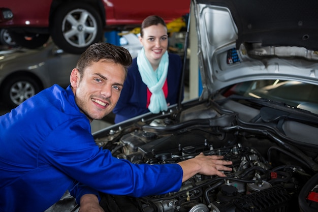 What Do They Check In A Car Inspection Automotive Excellence what-do-they-check-in-a-car-inspection-automotive-excellence
