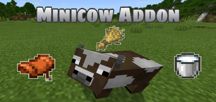 9+ How To Milk Cows In Minecraft New | Hutomo