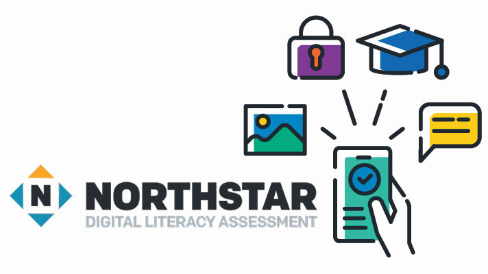 Montgomery County Public Libraries Launches Northstar, a New Digital ...