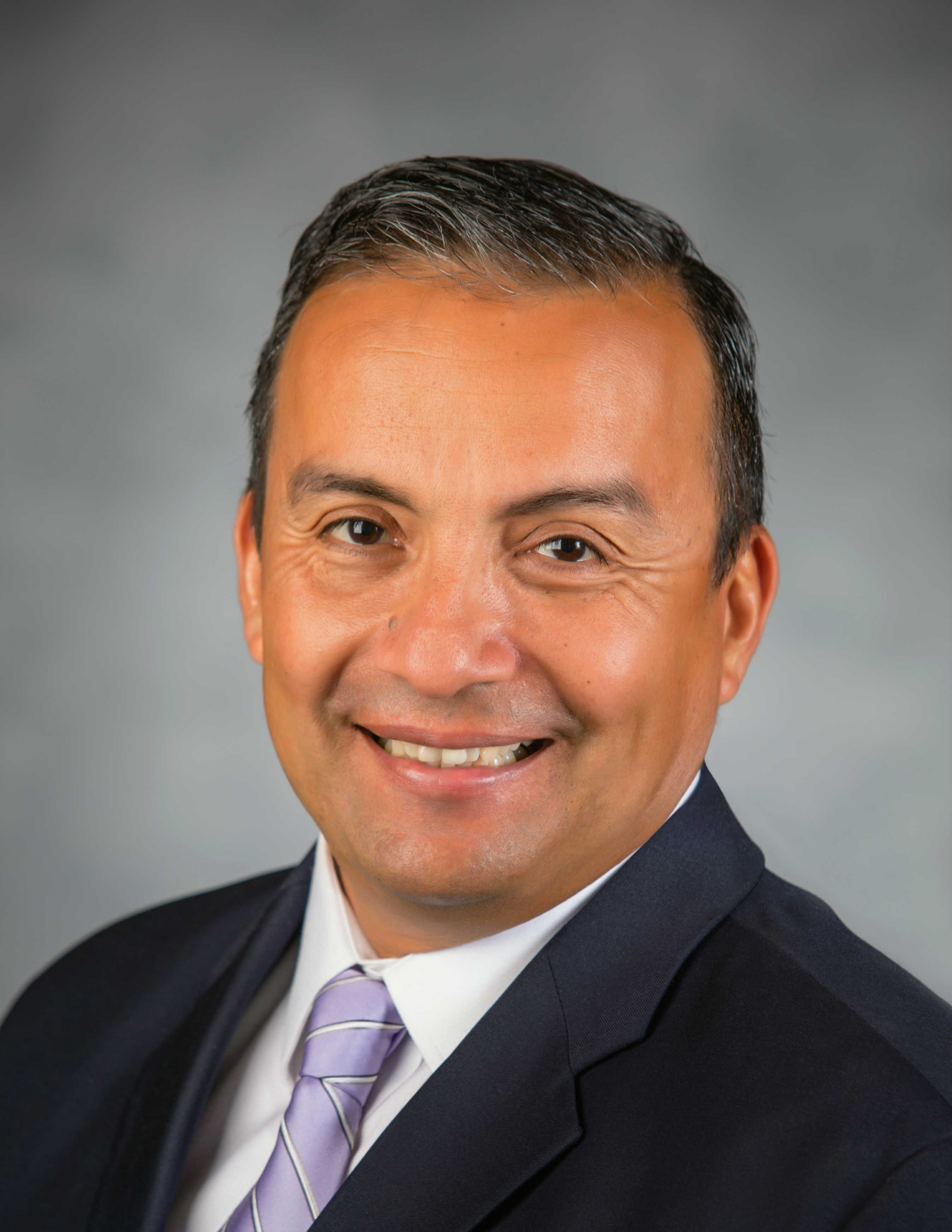 M.D. Manouel Insurance Agency, Inc. – Fresno, California | Yuba City ...