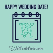 Free Online Ecards Without Membership Anniversary Card Maker