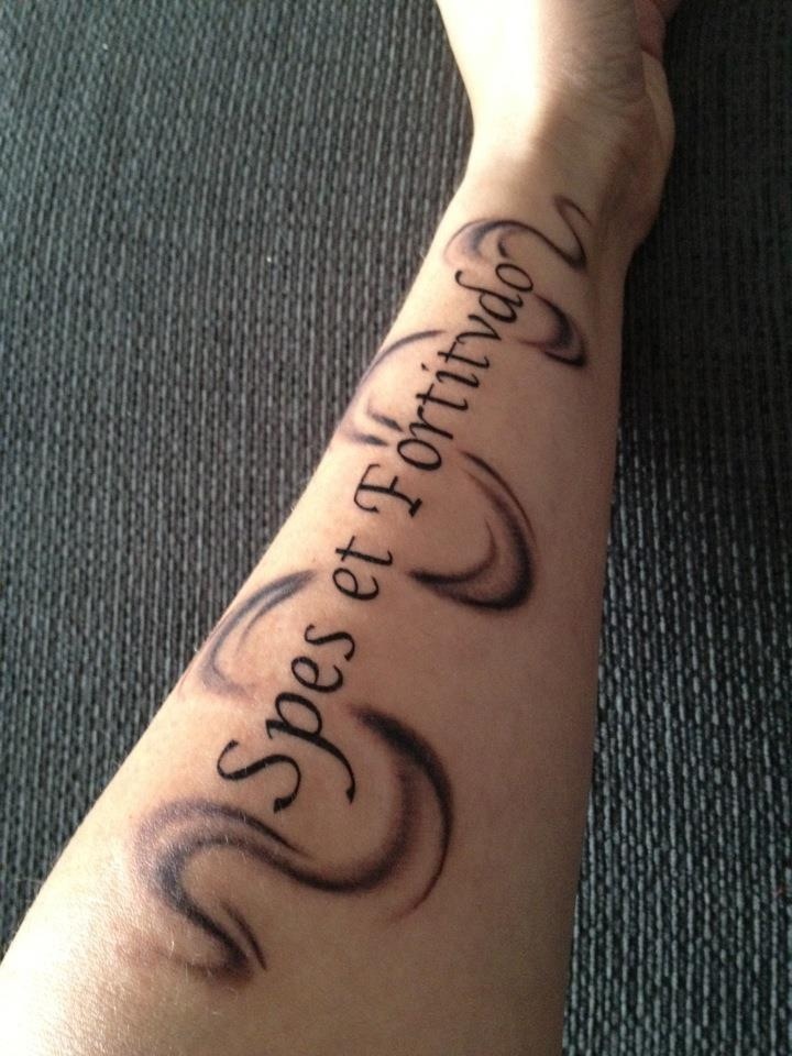 Getting Creative With Butterfly Tattoo Meaning Self Harm To Make A ...