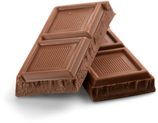 Chocolate Vs Hazelnut? The Ultimate Guide To Choosing Between Them - DeliFo