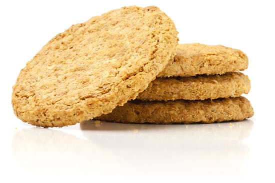 Biscuit Vs Dinner Roll: How They Compare In Price, Availability, And ...
