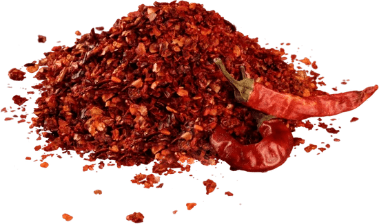 Black Pepper Vs Green Pepper: What Are The Main Differences And ...