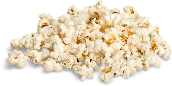 Popcorn Vs Dent Corn: Which One Is Better? - DeliFo