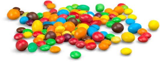 Chocolate Vs Gummy Edibles: A Comprehensive Comparison - DeliFo