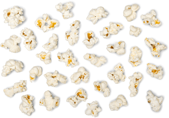 Popcorn Vs Dent Corn: Which One Is Better? - DeliFo