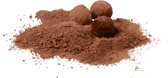 Chocolate Vs Dark Chocolate: How They Are Made With Different ...