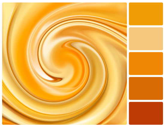 Caramel Vs Vanilla: What Are The Main Differences And Similarities ...