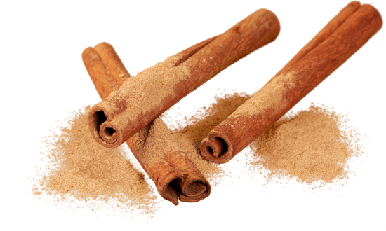 Cinnamon Sticks Vs Ground: Which One Is Better? - DeliFo