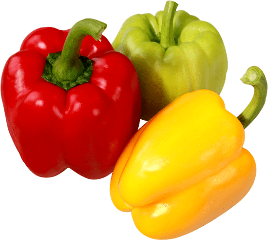 Black Peppercorn Vs Whole Black Pepper: Which One Is More Popular? - DeliFo
