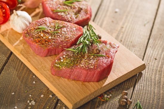 Your Guide to the Best Beef Cuts for - DeliFo