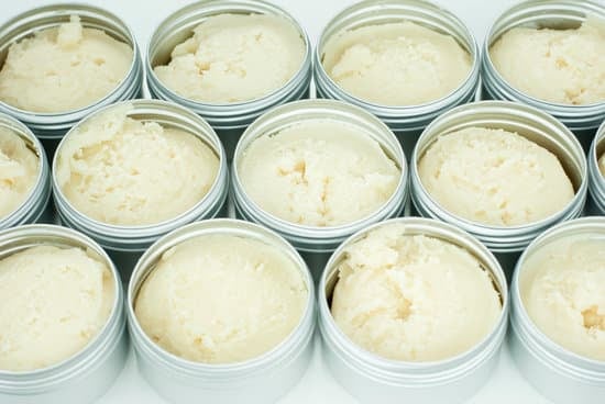 Butter Vs Lard Tortillas: What Are The Main Differences And ...