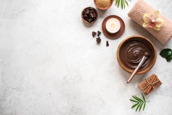Chocolate Vs Vanilla Ice Cream: The Ultimate Taste Test - DeliFo