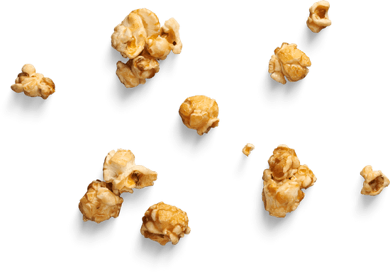 Caramel Roll Vs Cinnamon Roll: Which One Is More Versatile? - DeliFo