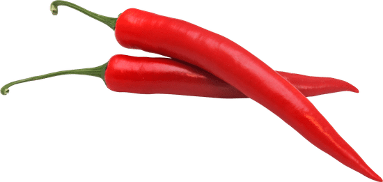 Black Pepper Vs Pimento: The Ultimate Comparison - DeliFo