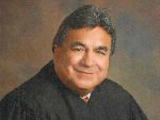 Republic Broadcasting Network » Feds Arrest Democrat Texas State Judge ...