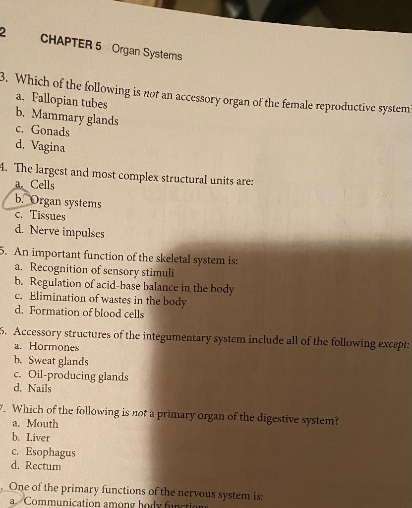 chapter-5-the-skeletal-system-review-questions-answers-athens-mutual