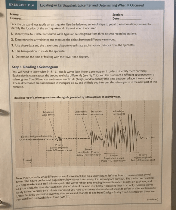 Determining An Earthquake Epicenter Worksheet Answers And Zac Sheet determining-an-earthquake-epicenter-worksheet-answers-and-zac-sheet